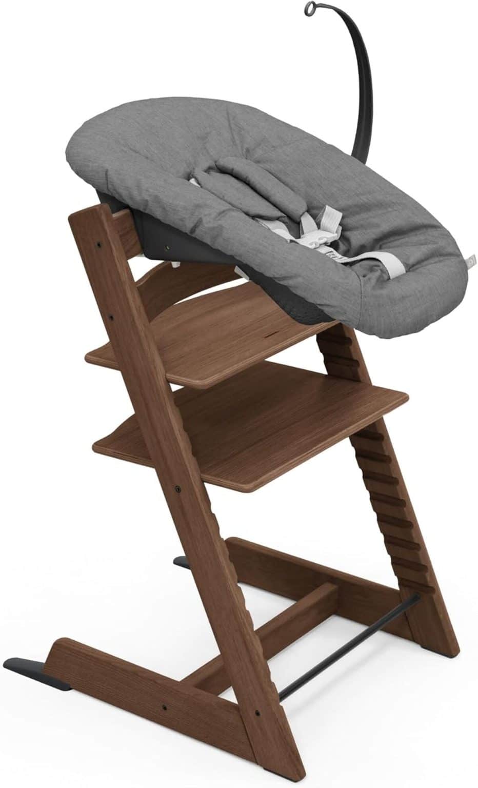 test-chaise-tripp-trapp-stokke-avec-newborn-set-confort-d-s-la